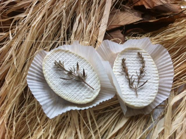 Fromagerie de Banon - Alpes-de-Haute-Provence