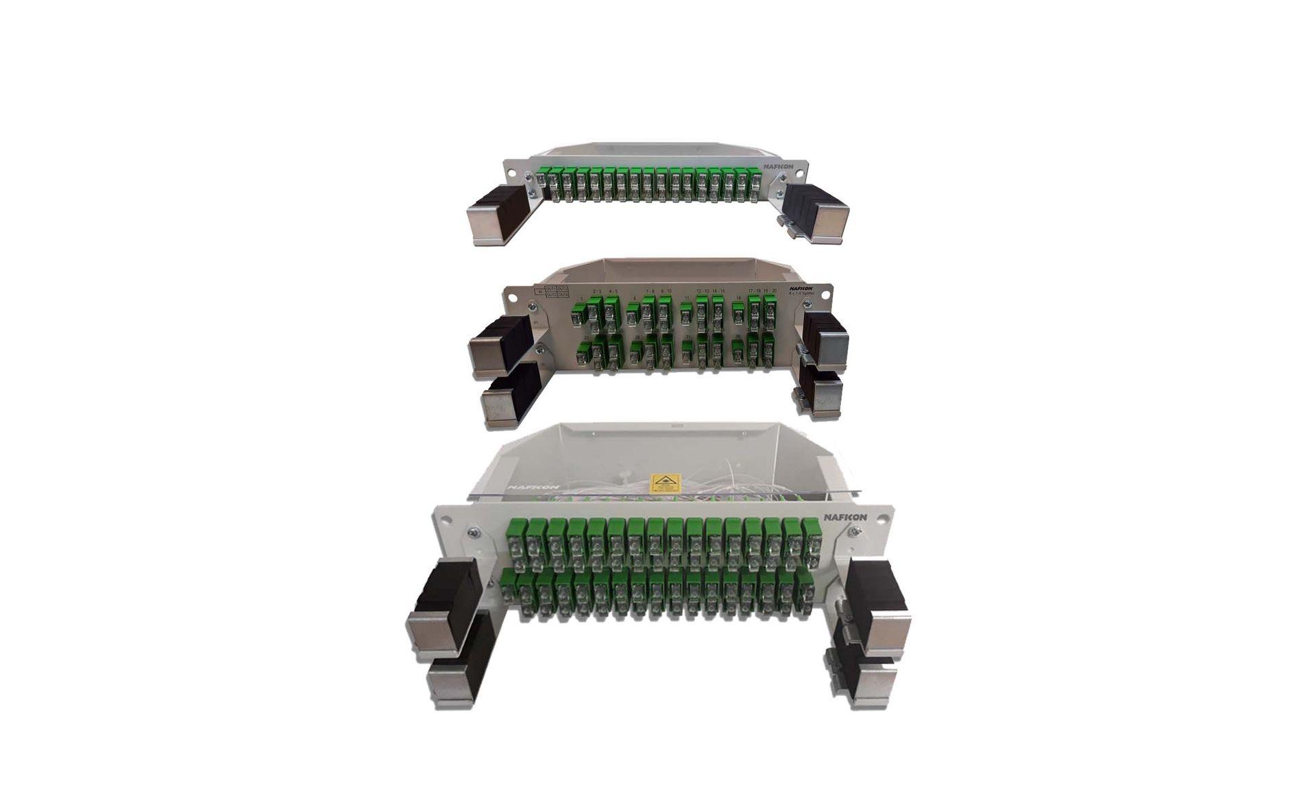 NAF1000 | Discover our comprehensive product range