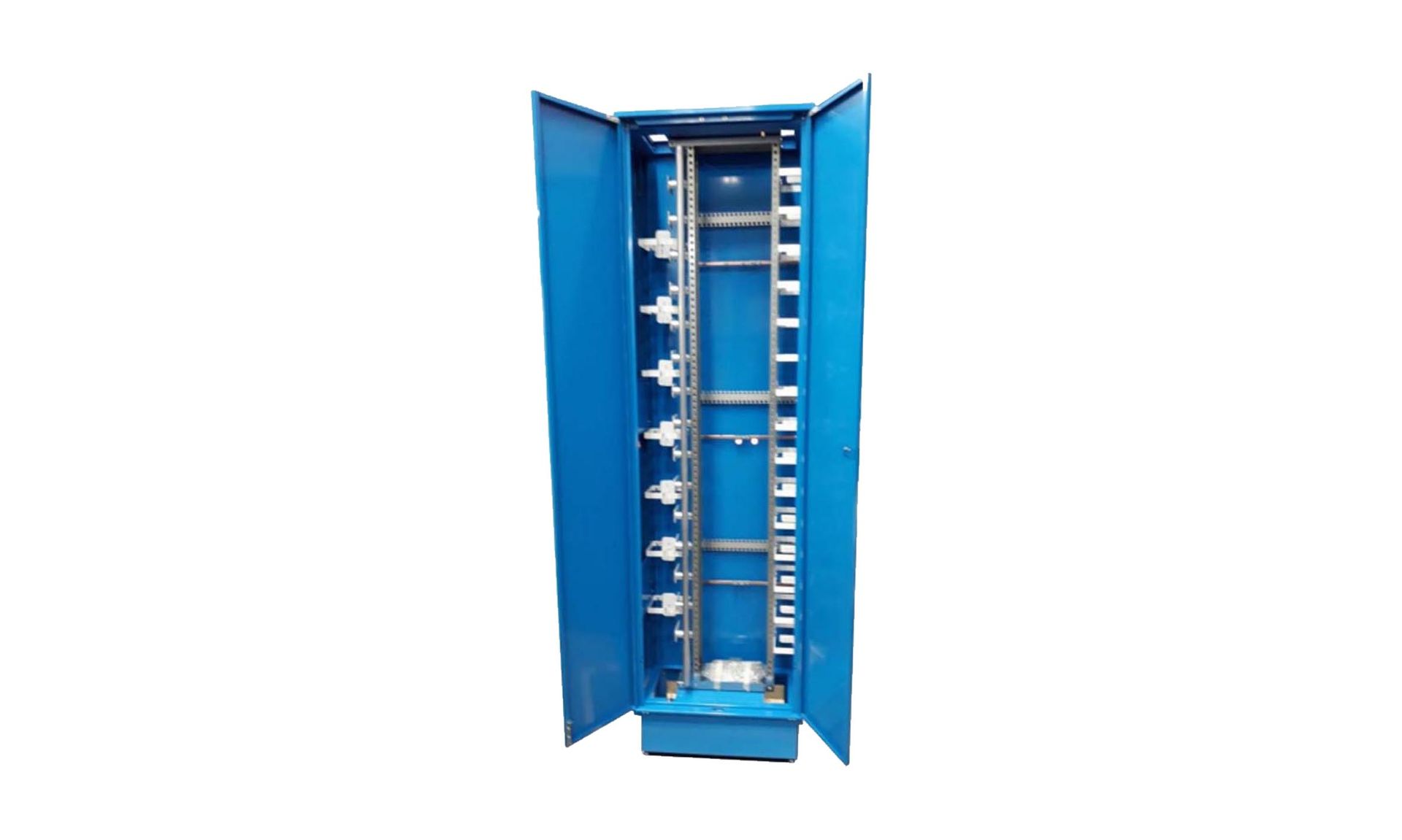 NAF1000 | Discover our comprehensive product range
