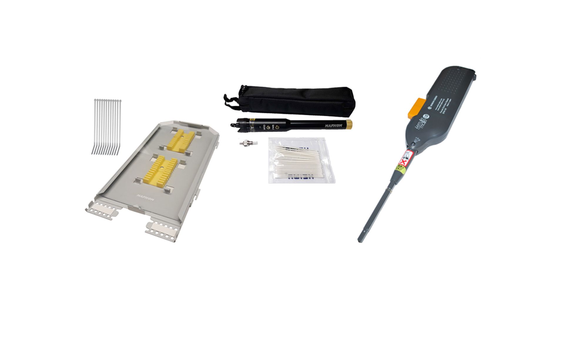 Joint closures and tools | Joint closures and the tools and accessories ...