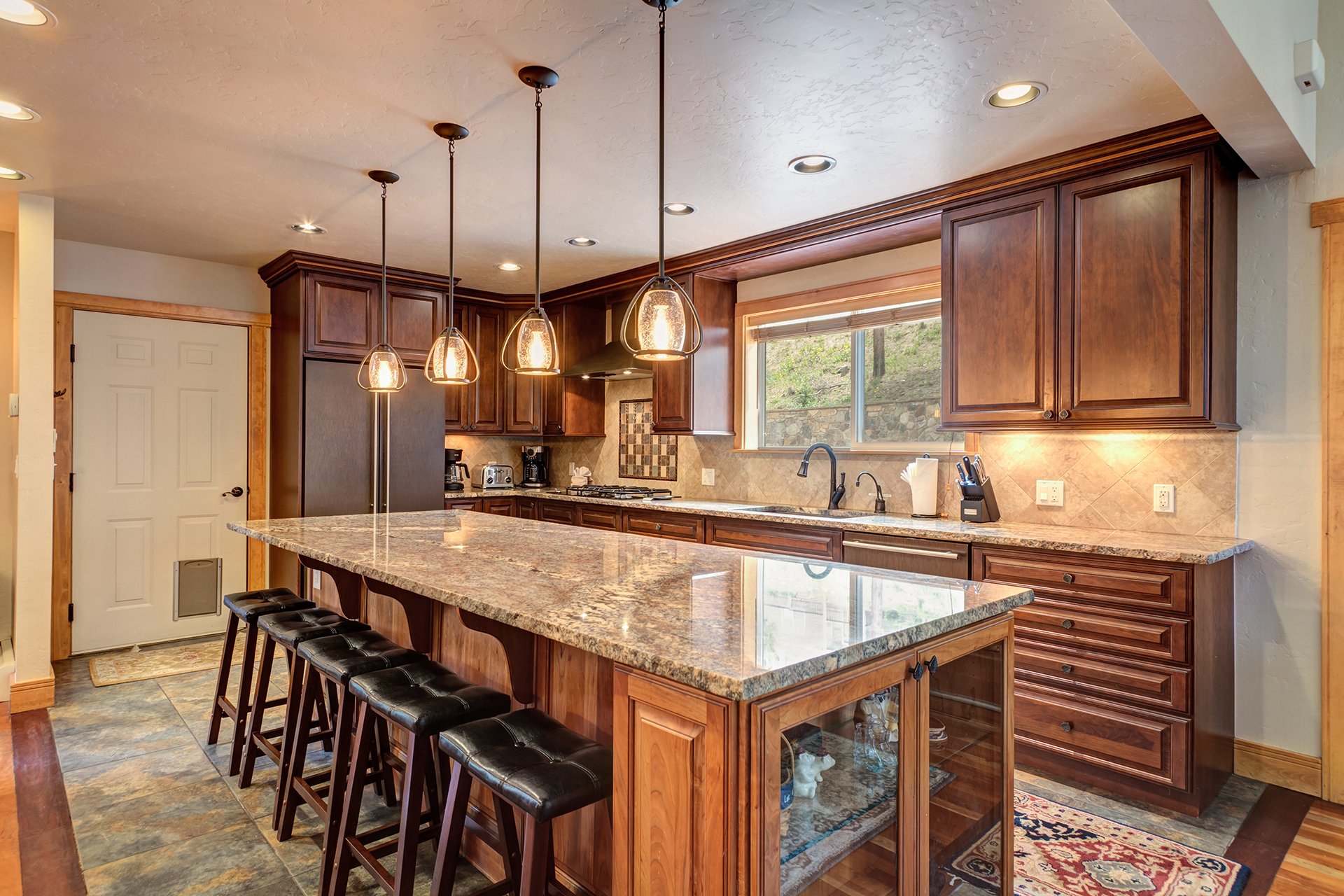 Zuma Property Management