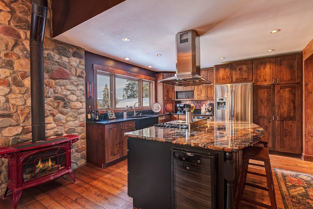 Zuma Property Management