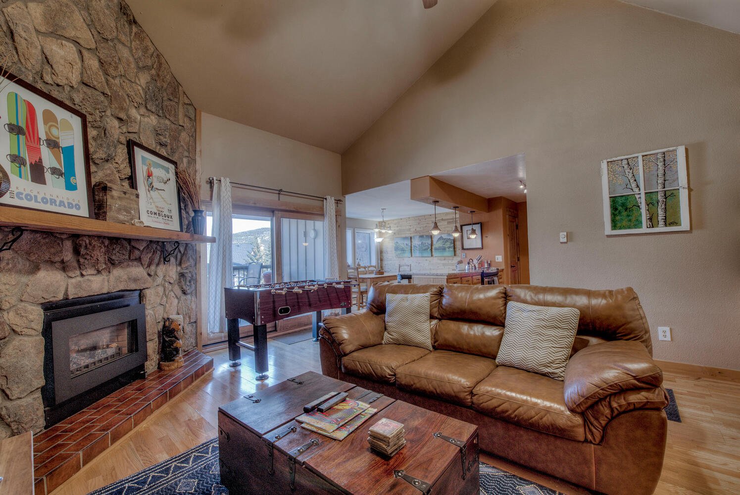 Zuma Property Management