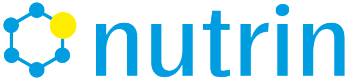 Startseite | nutrin GmbH
