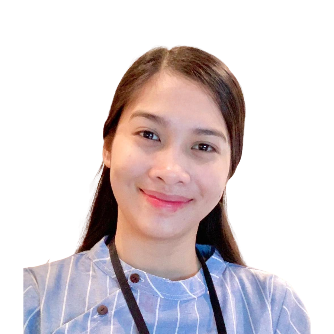 Home [fouadsidky.com]