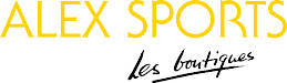 Magasin de mode sport & ville | Crans-Montana | Alex Sports