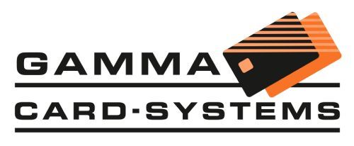 Système de cartes Gamma | Dans toute la Suisse | Gamma + Co. GmbH