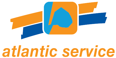 Atlantic Service - Entreprise de nettoyage à Arcachon