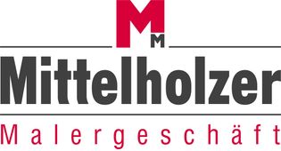 Malergeschäft in Thal SG - Mittelholzer GmbH