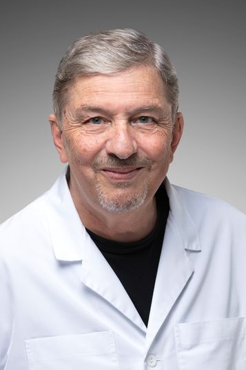 Diabetischer Fuss | Bern | Dr. med. Hans Brunner