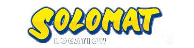 Solomat Location