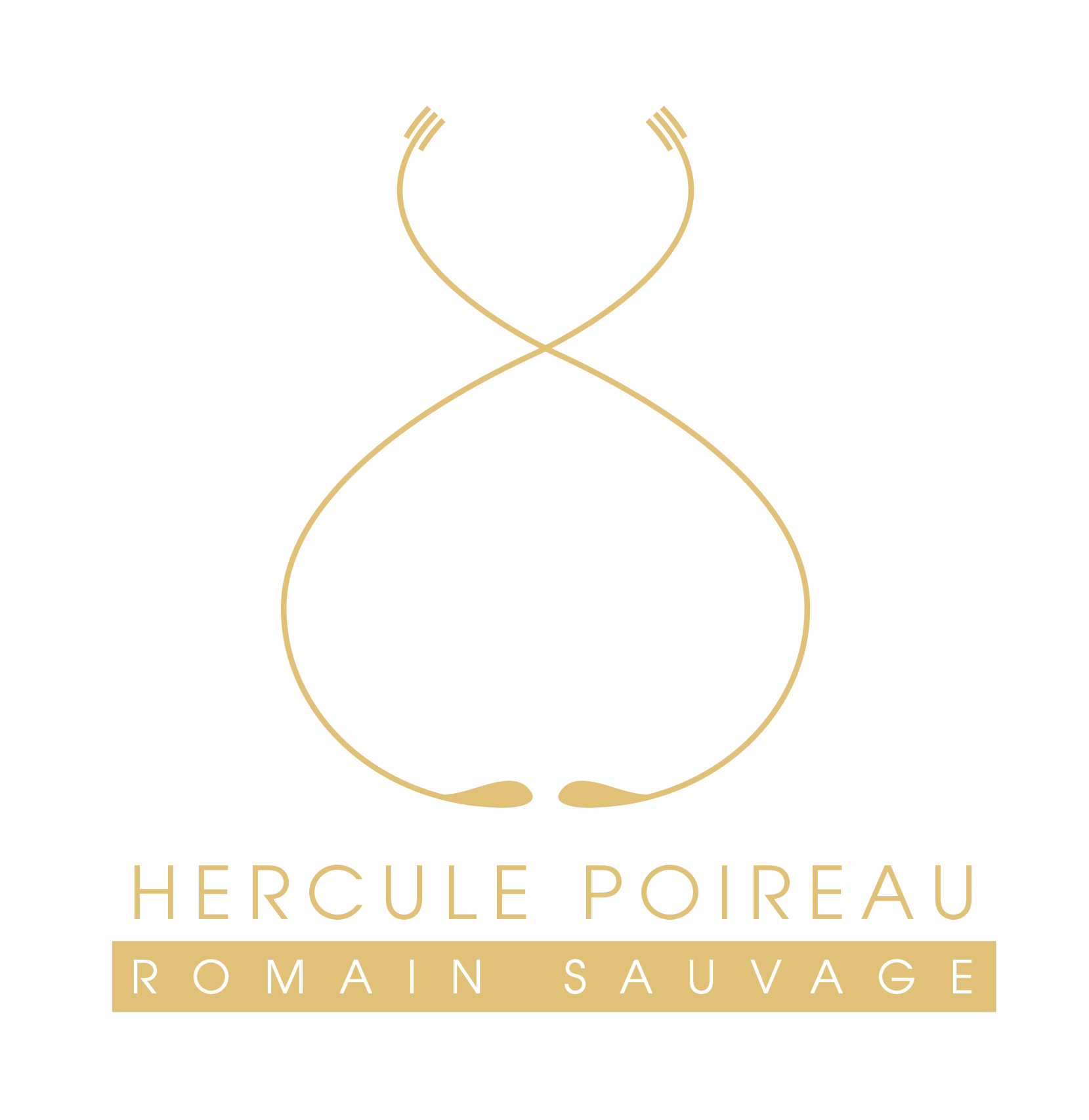 Découvrez le restaurant Hercule Poireau à Périgueux