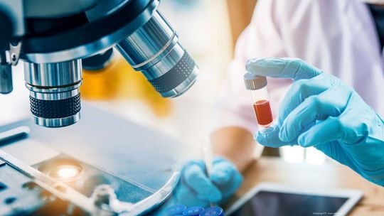 Allgemeinmedizin | Wedemark | Hausarztpraxis Ingo Reimann