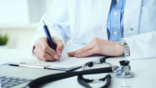 Allgemeinmedizin | Wedemark | Hausarztpraxis Ingo Reimann