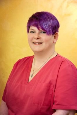 Hausarzt | Wedemark | Hausärztliche Praxis Ingo Reimann