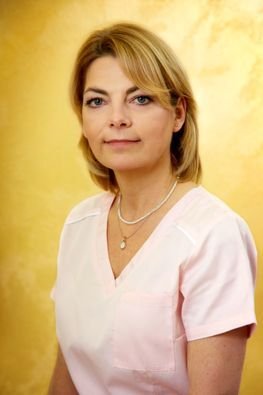 Hausarzt | Wedemark | Hausärztliche Praxis Ingo Reimann