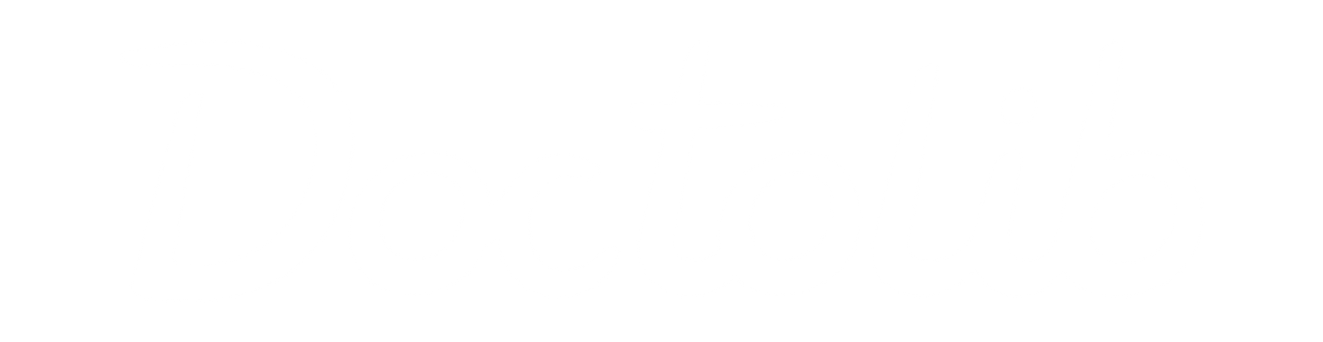 Allgemeinmedizin | Wedemark | Hausarztpraxis Ingo Reimann