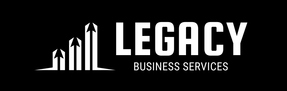 Legacy Business Services