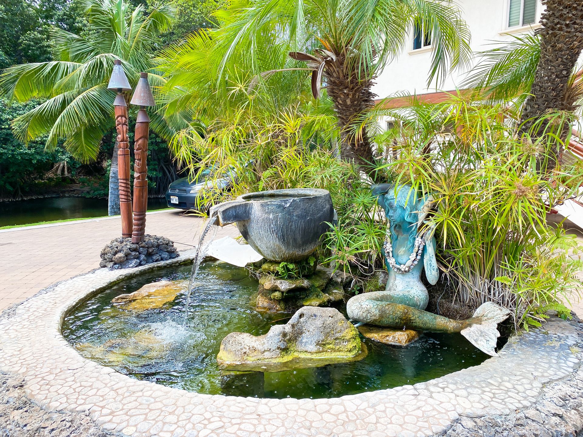 Home [www.alohaaku.com]