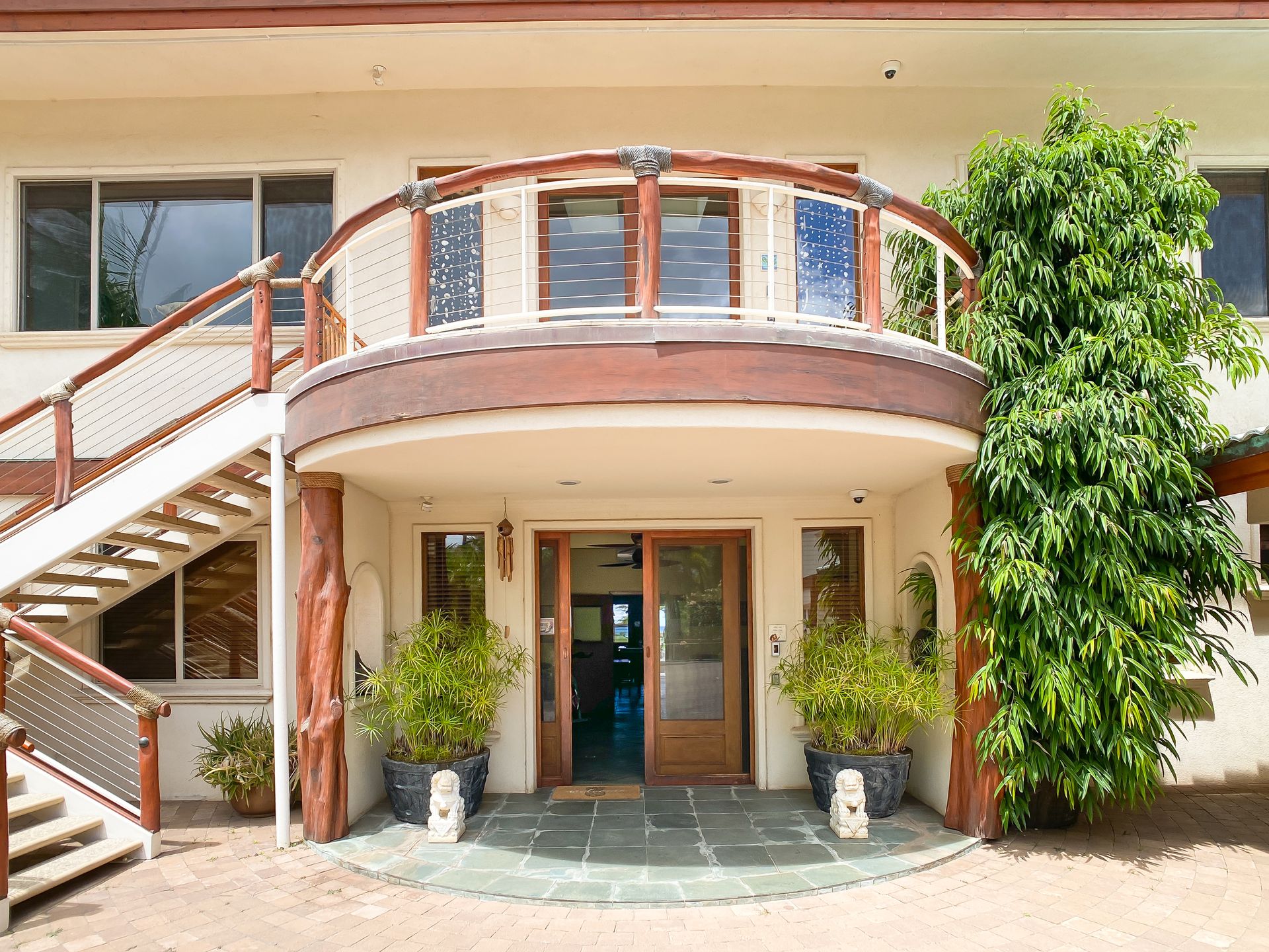 Home [www.alohaaku.com]