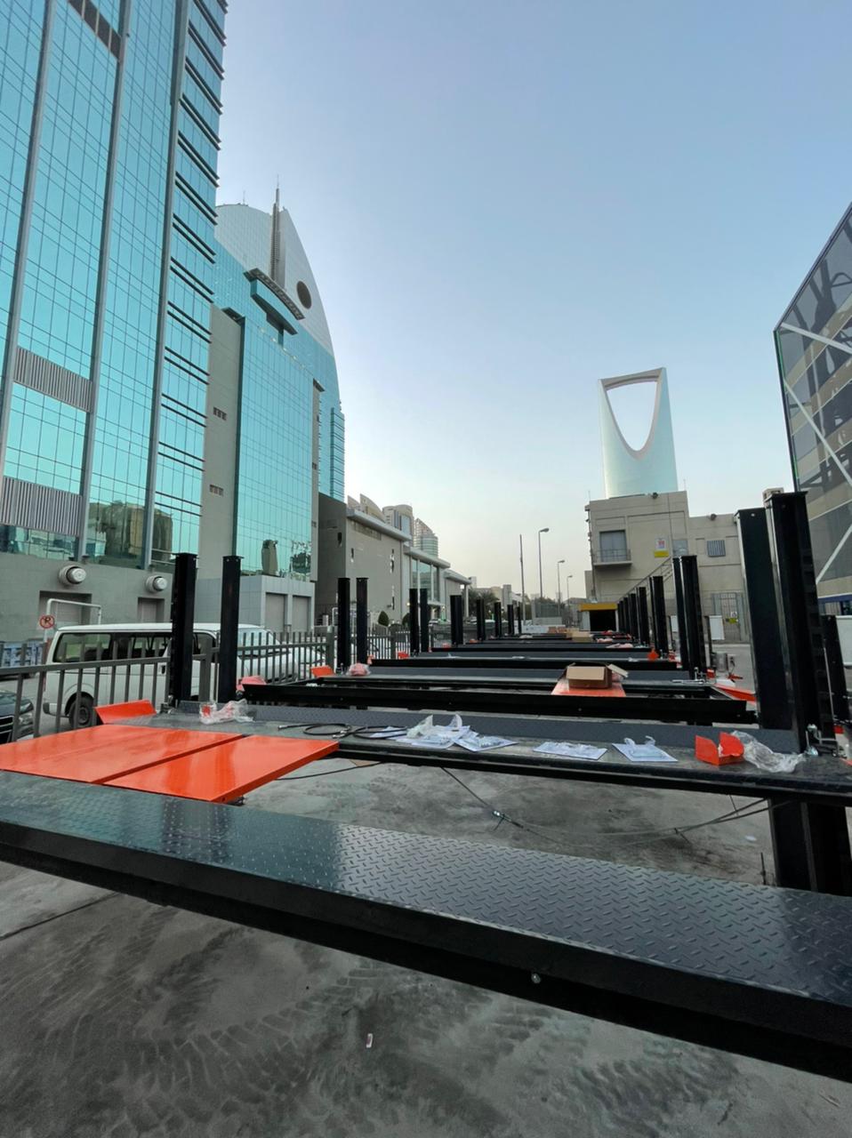 Home [www.smartparking.me]