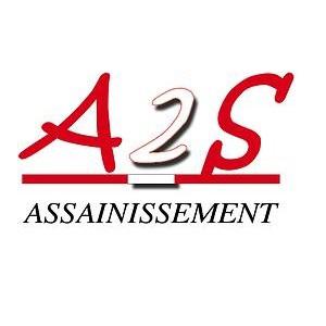 A2S Assainissement – Champoux