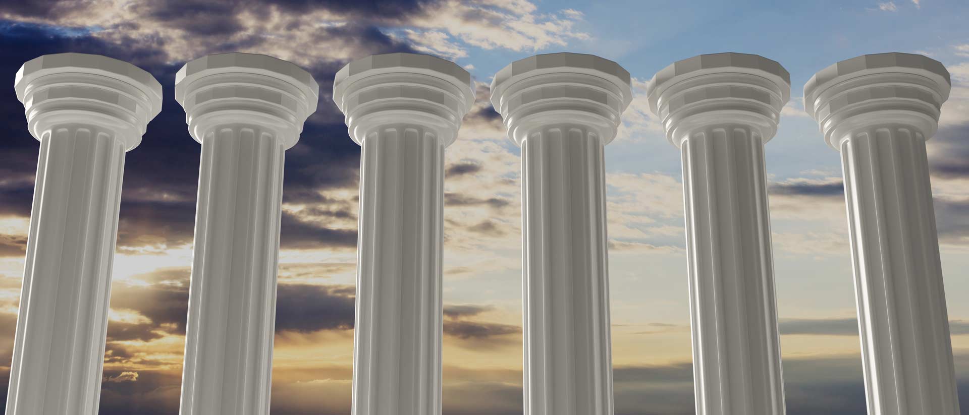 Technical Services - Maintenance Holding BV