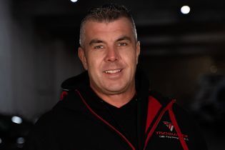 Fahrlehrer - Fahrschule Tischmacher GmbH