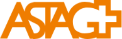 Contactez-nous | Savigny, Vaud | Métraux Transports S.A.