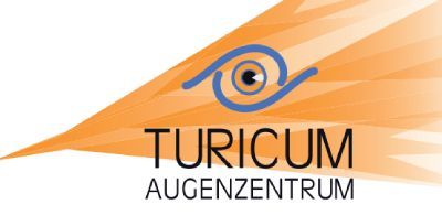 Optometrie | Dietikon, Erlenbach | Turicum Augenzentrum AG