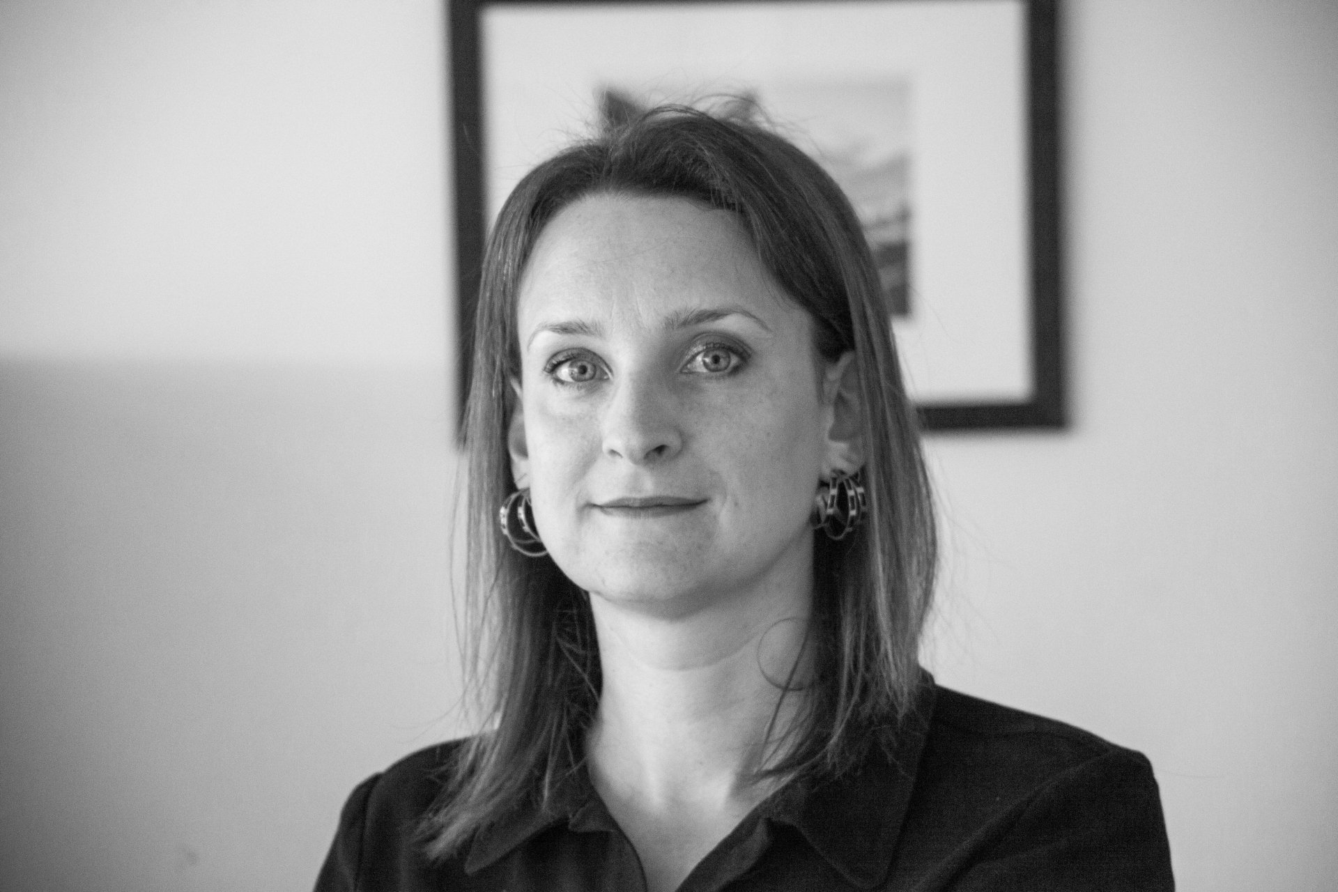 Cabinet d'avocat à Grenoble - Maître Messerly vous reçoit