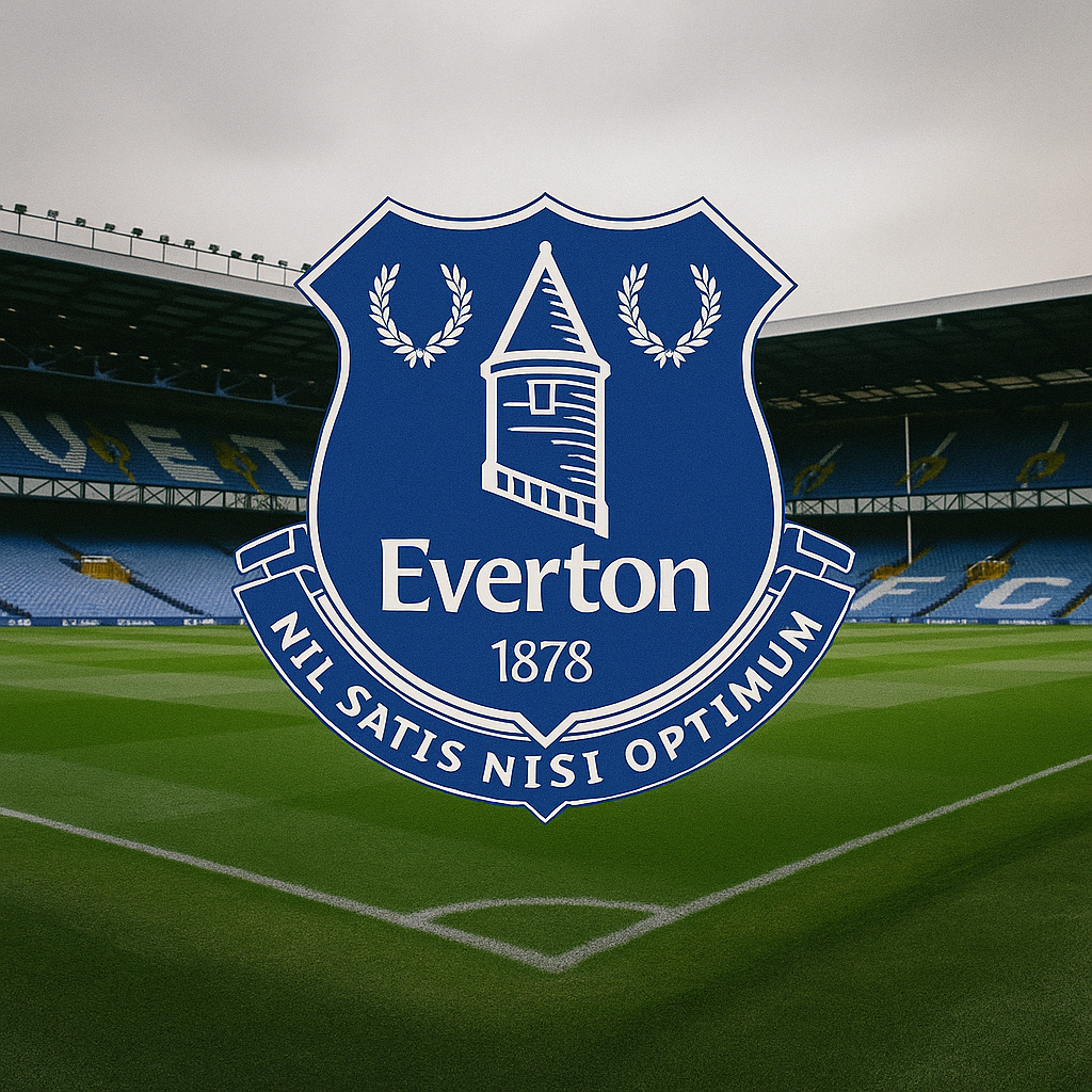 Premier League Tickets and Hospitality | UK & Europe