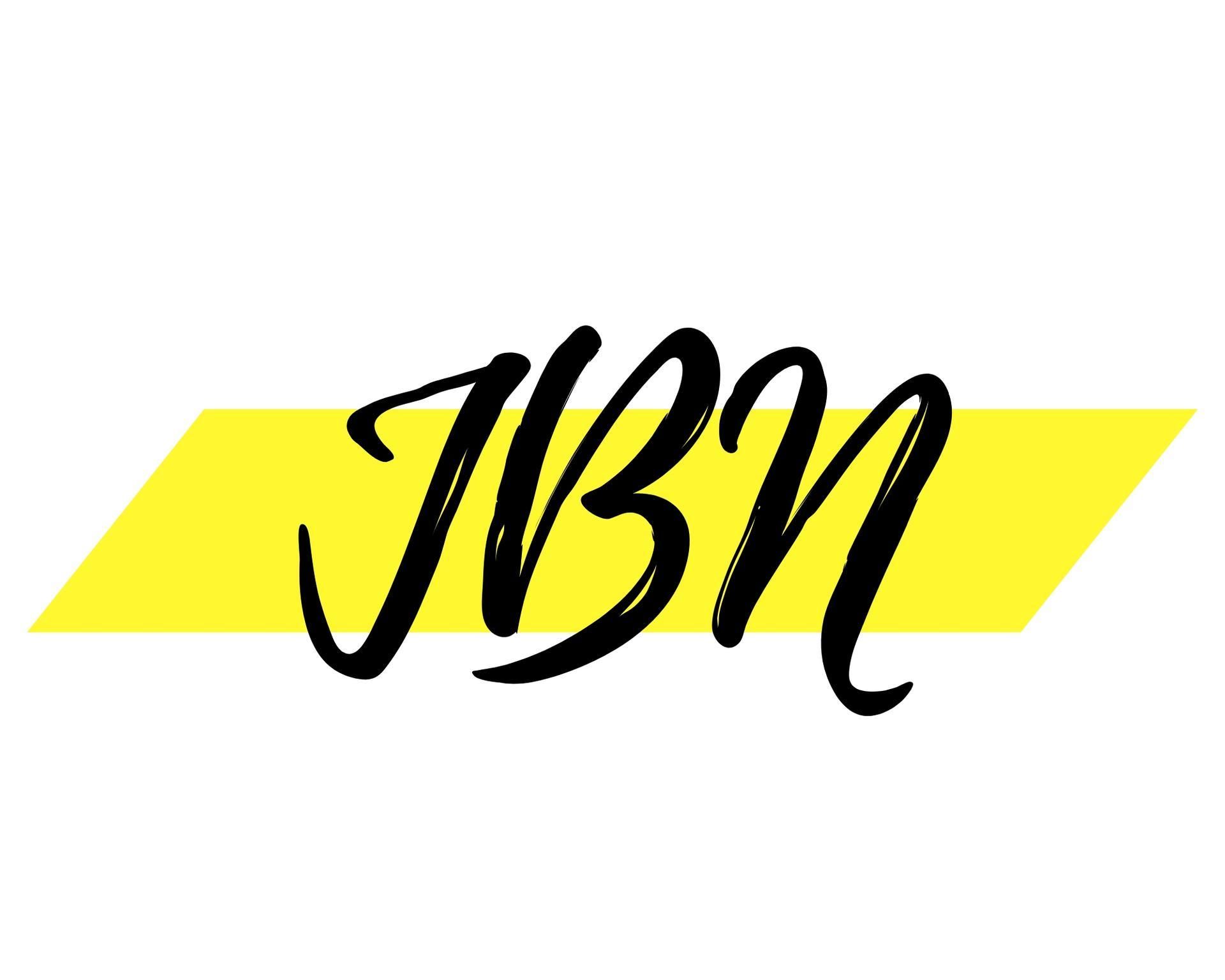 Déménageur à Guéret - transport et services par JBN Transport