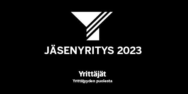 FIN-lava | Parlava Oy standardimittaiset kuormalavat ja kuljetus Parkanosta
