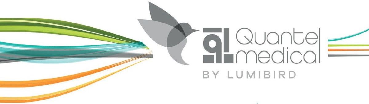 Buroclass Aménagement - Entreprise agencement à Clermont-Ferrand