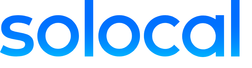 EcoFlex'IT : modèle d'infrastructure de câblage réseau à Paris