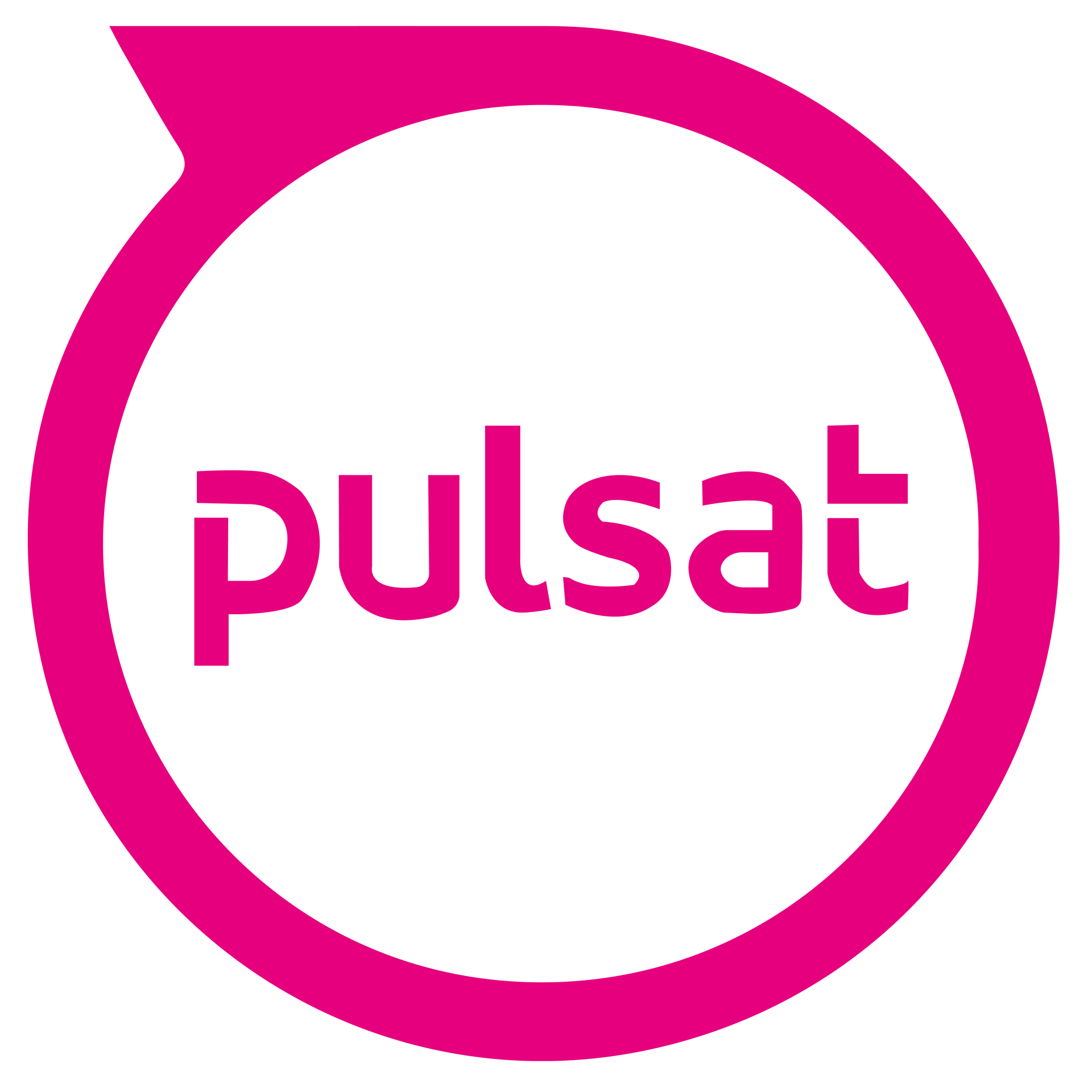 Vente de literie à Courseulles-sur-Mer dans votre magasin Pulsat
