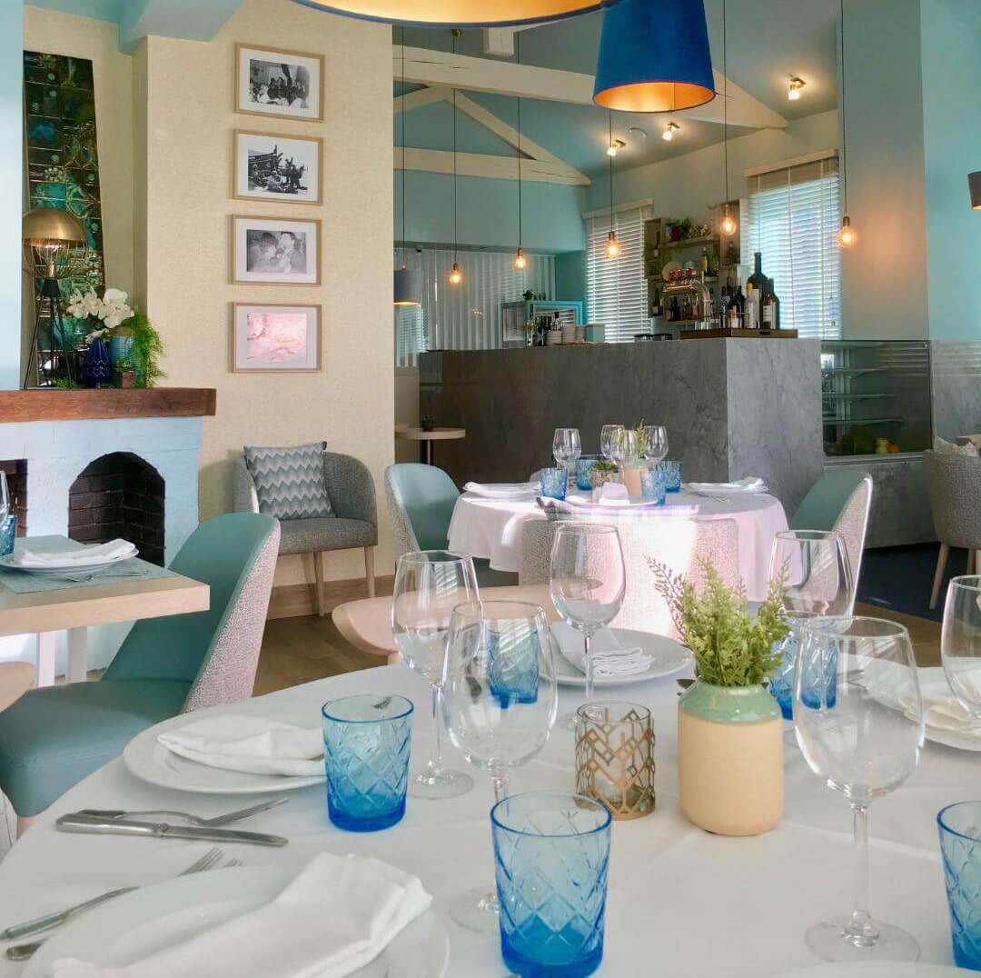 restaurante Zizi - aguda - Vila nova de Gaia