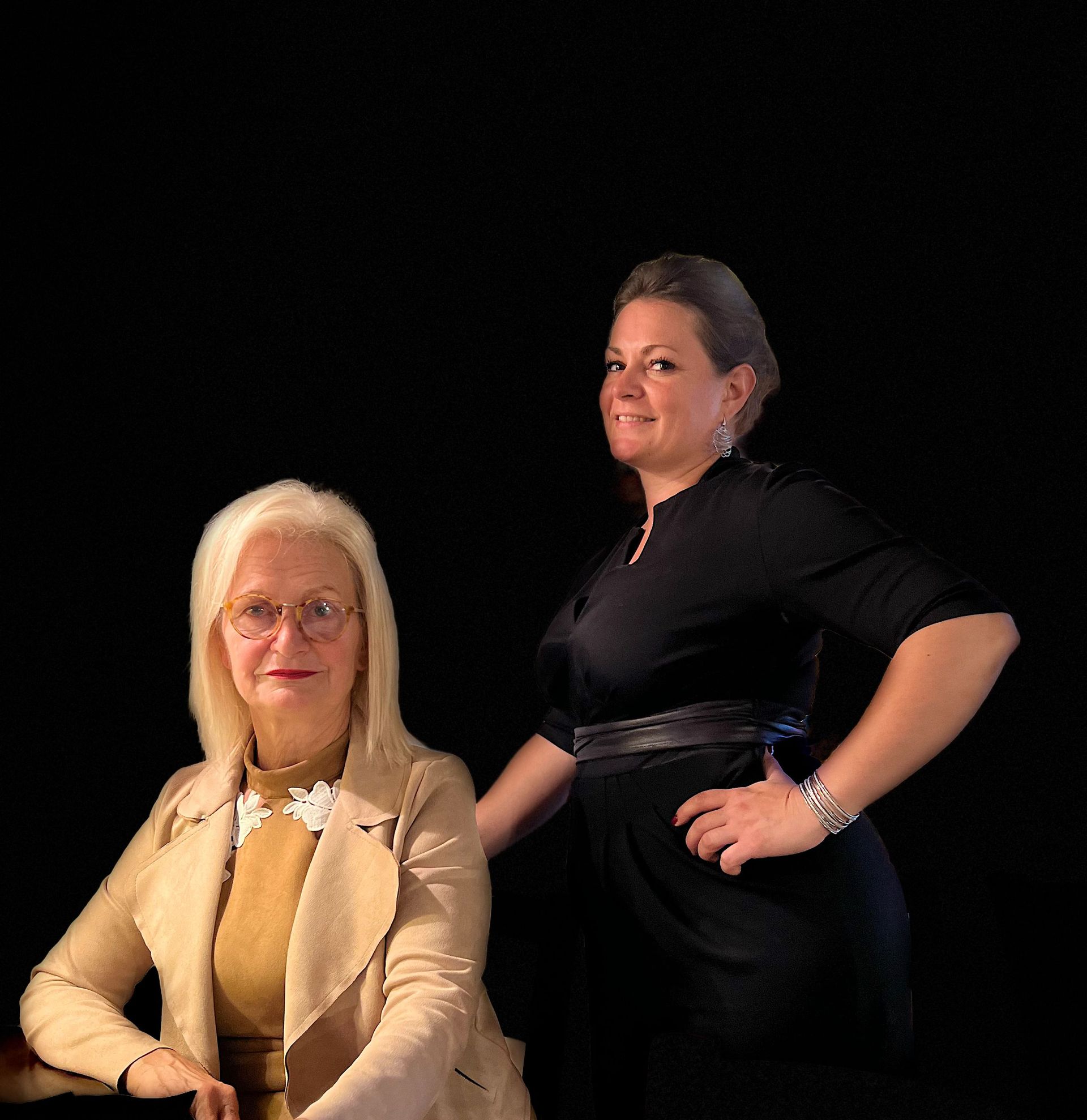 Unforgettable vacations in Ticino ~ Grotto Flora in Agra