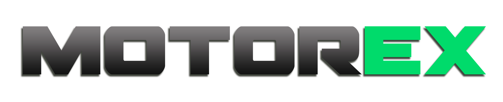 Motorex Automoción | Compraventa de automóviles en Don Benito