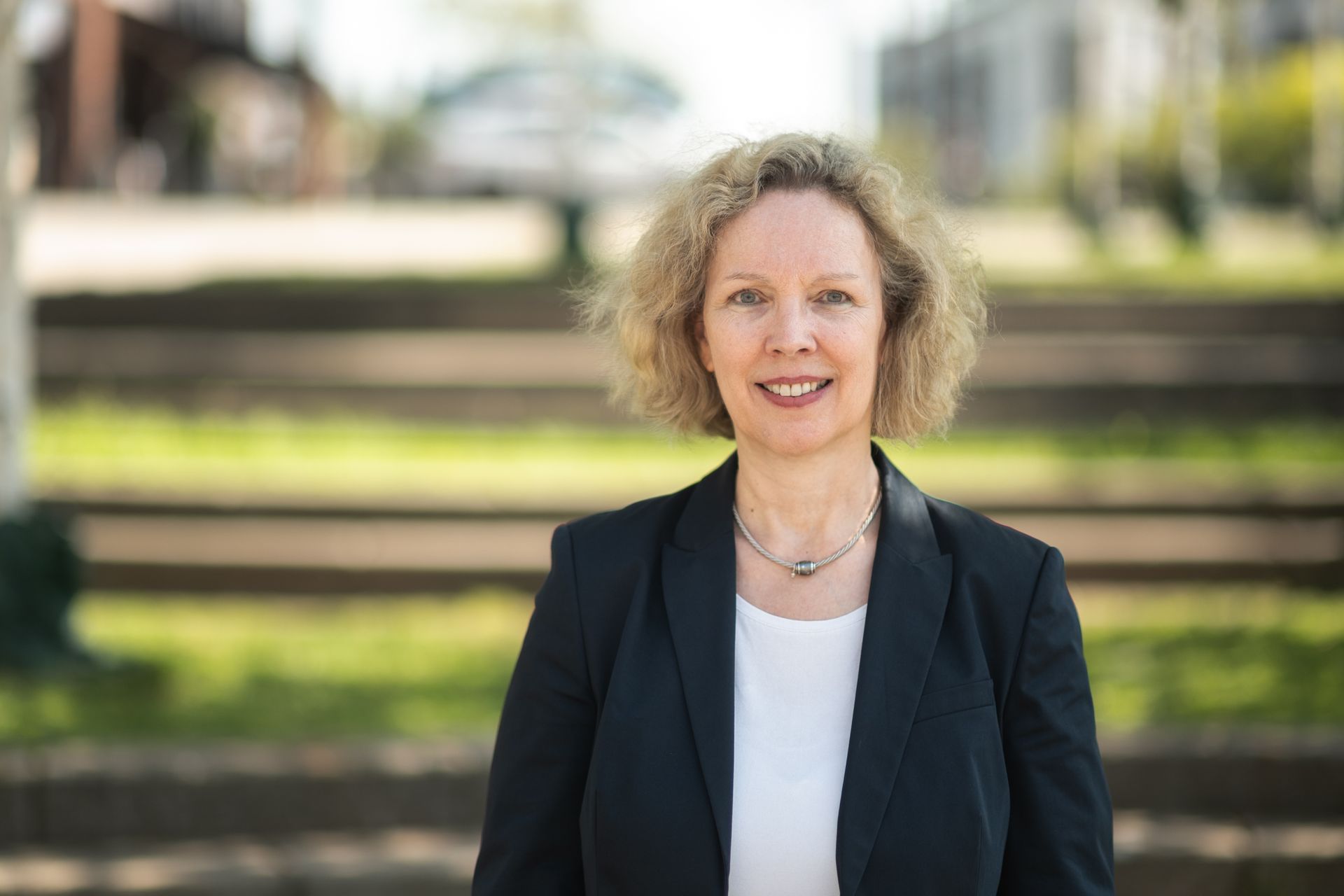 Steuer-und Rechtsberatung Offenbach am Main | HaackSchubert mbB