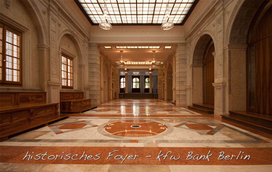 Naturstein & Keramik - Stari + Partner AG – Aktuelle Projekte