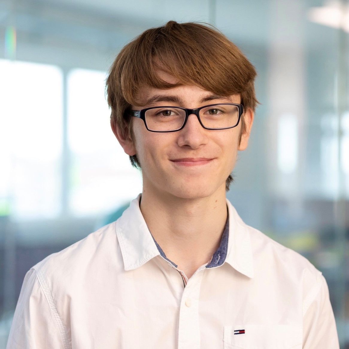Glasfaseranbieter | Glasfasernetz - Fiber Home GmbH