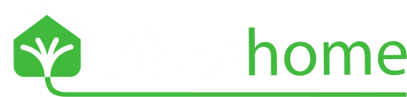 Glasfaser | Glasfaseranschluss Schweiz - Fiber Home GmbH