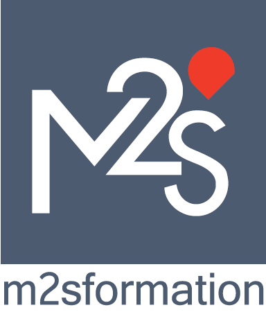 Home [m2sformation.site-solocal.com]