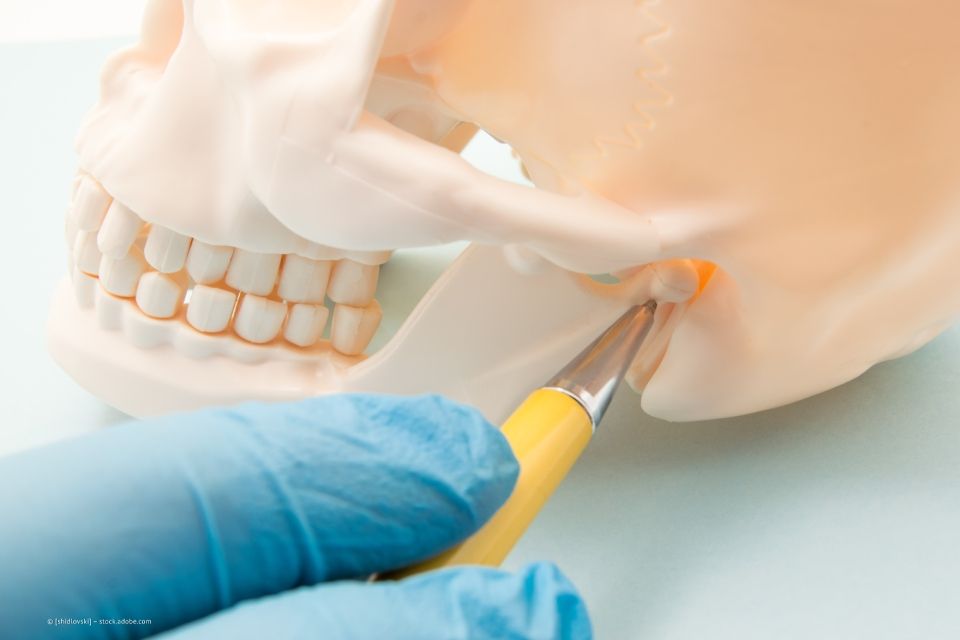 Zähne | Oberhausen | Dr. med. dent. Carsten Brose