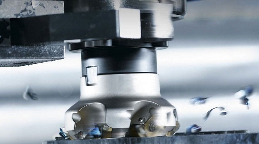 Referenzprojekte | Huttwil | H. Reinhard AG