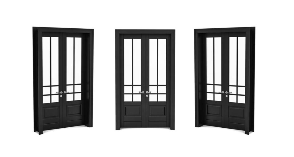 Fenster und Türen | Erkelenz | Jansen Glas- und Fensterbau GmbH