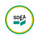 SDEA près de Perpignan pour vos portails et portes automatiques