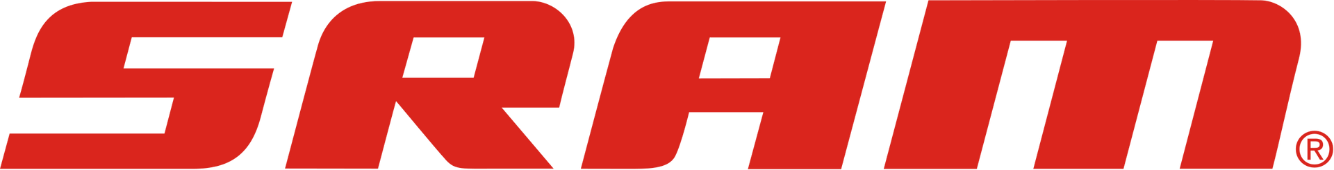 Réparateur et vendeur de vélos et véhicules électriques